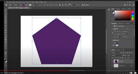 Solved Properties Panel Not Showing Correct Properties Adobe