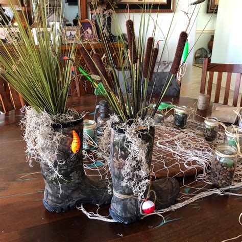Bayou Party Swamp Party Swamp Theme Work Parties Ideas Work Party