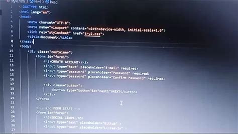 kratika agarwal on linkedin task1 webdevelopment