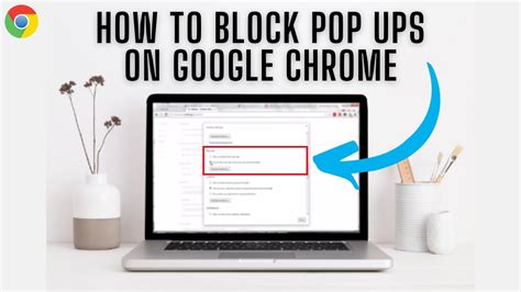 Google Chrome Pop Up Blocker Google Pixel Snotrend
