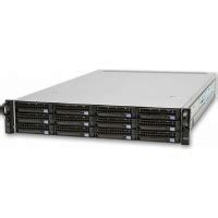 IBM Power Linux Server AC GTH Core