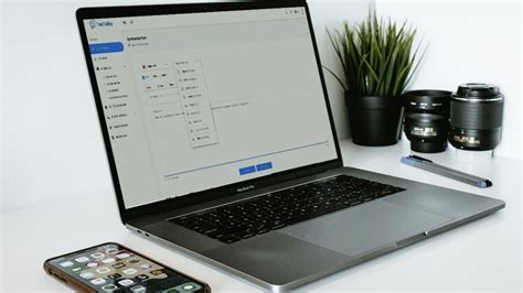 Save 96 On This Intuitive Language Learning Software Bundle Blog