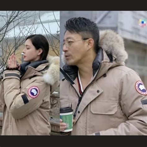 서희원 전남편 불륜녀가 이번에 전남편과 관련해서 폭로함 서희원은 출산중 심정지로 죽다살아남 인스티즈instiz 이슈 카테고리