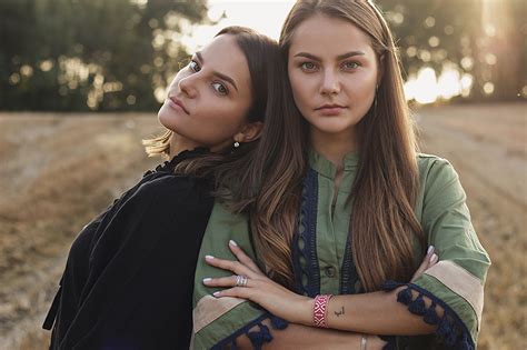 History Of Diana And Yana On Behance