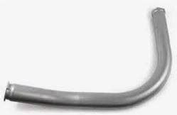 GAS TANK FILLER TUBE Lutty S Chevy Warehouse Lutty S Chevy Warehouse