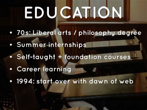 Why Coding Is A Cool Career By Marie Raney