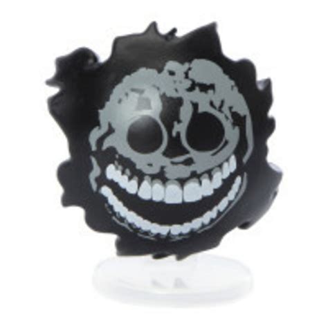 PhatMojo Doors Rush Mini Figure (1 each) Delivery or Pickup Near Me ...