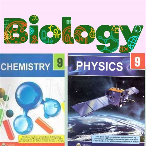 Pairing Scheme