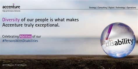 Accenture Awards Inr 48 Million In Grants To Support Job Skills