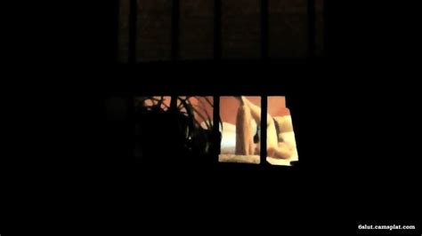 Neighbor Window Voyeur Eporner