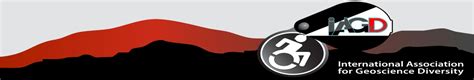 The International Association For Geoscience Diversity On Linkedin