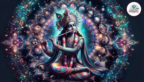 श्रीमद्‌भगवद्‌गीता अध्याय सोळावा दैवासुरसंपद्विभागयोग Srimad