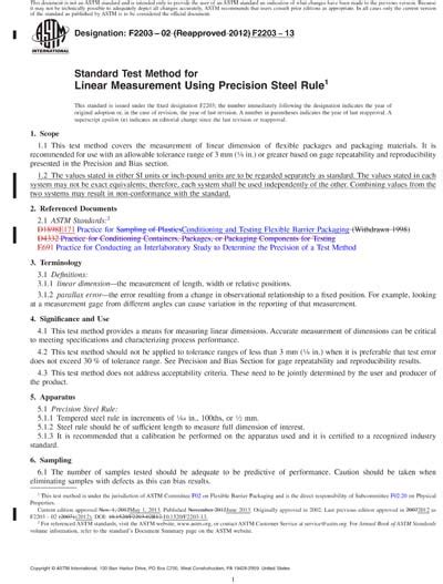Pdf Astm Toc Section 00 Index Section 01 Iron And Steel 48 Off