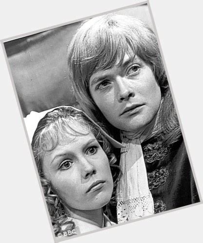 Angharad Rees S Birthday Celebration Happybday To