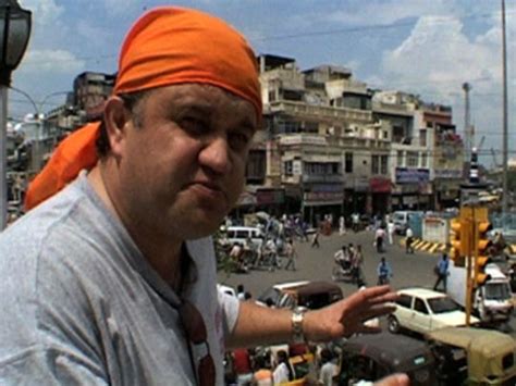 Intrepid Journeys Series Television Nz On Screen