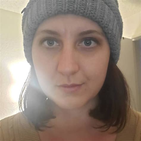 Robyn Oxborrow Youtube