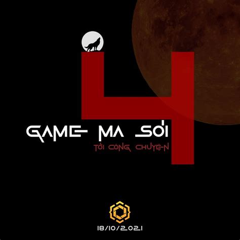 Diqit Business Solutions On Linkedin Nodejs Javascript Vuejsdeveloper Beedigital Beelife