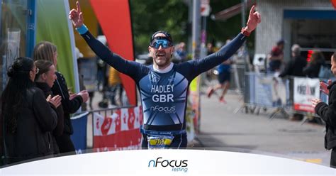 Nfocus Testing On Linkedin Softwaretesting Testingteam Duathalon