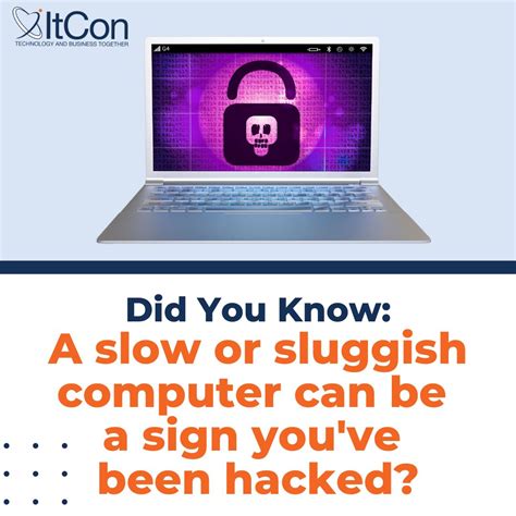 Itcon Inc On Linkedin Cybersecurityexpert Malware Techsupport Cyberawareness Datasecurity…