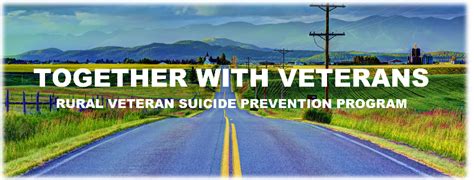 Home Rocky Mountain Mirecc For Veteran Suicide Prevention Mirecc Coe