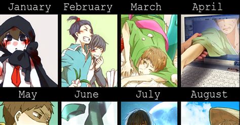 2014年絵師進化録 2014まとめ 要のイラスト Pixiv