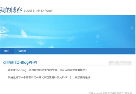 达梦SQL书写注意事项