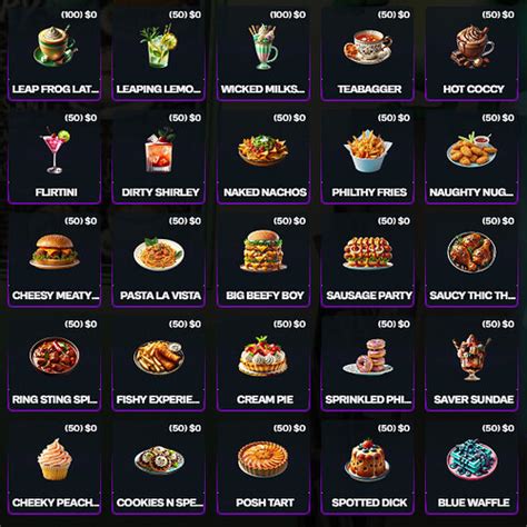 [paid] [qbcore Qbox] Arcadex Leapfrog Fivem Releases Cfx Re Community