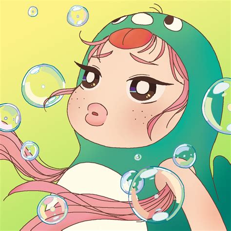 인디애니페스트 한국 애니메이션 캐릭터 둘리 챌린지에 를 만든 정다히 감독님이