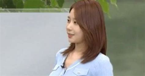 청소년 여자 패션에 있는 ㄴㄴ님의 핀 청소년 여자 패션 여자 패션 연예인