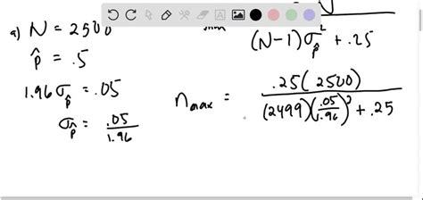 A Randomised Block Experiment With N24 Produced The Following Statistics K3 B8 Sst3500 Ssb
