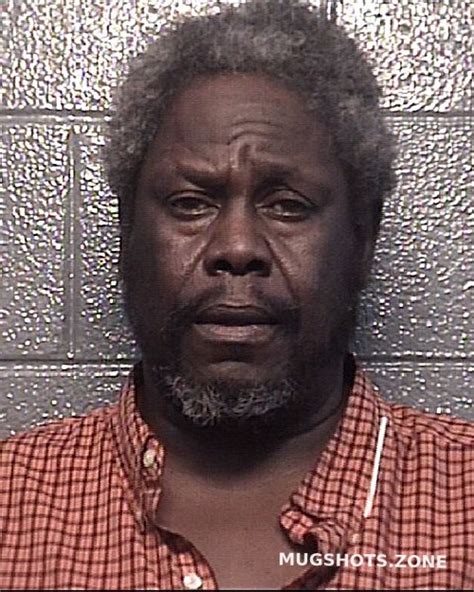Keith Michael Jerome 02212023 Danville Mugshots Zone