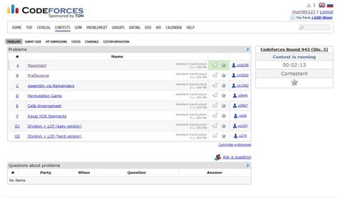 Muhammad Imran Khan On Linkedin Icpsc Summergrind