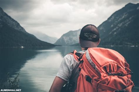 اجمل صور عن السفر موسوعة المنهاج