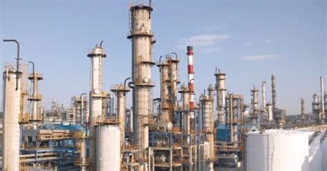 석화업계 잇단 분할 결정이수화학 전고체 배터리 사업 떼낸다