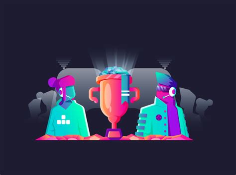 تفاوت SQLite با MySQL چیست بررسی تخصصی دو پایگاه داده پایگاه دانش یونیکس وب