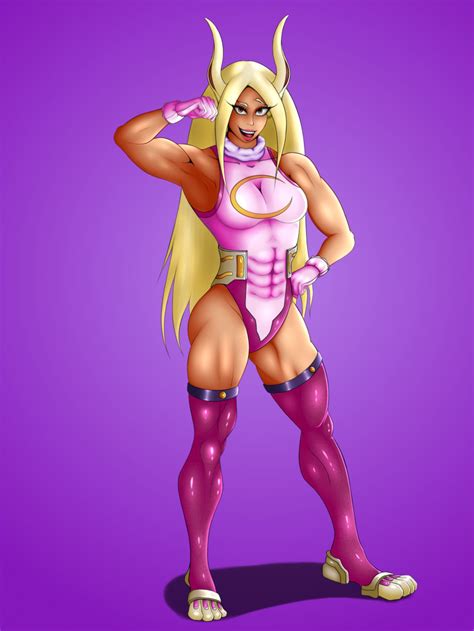 Rule 34 1girls Abs Adekvatx Bunny Ears Bunny Girl Dark Skinned Female