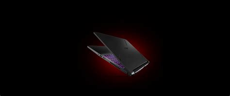 Nitro 7 | Laptops | Acer United Kingdom