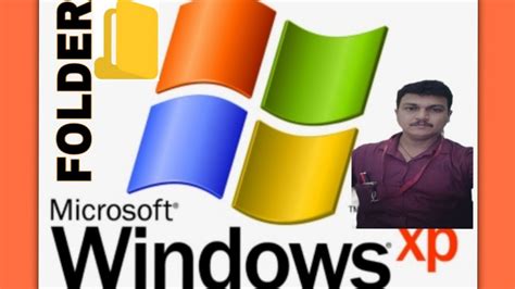 Folder Managementpropertiesrenamemovecopydelete Youtube