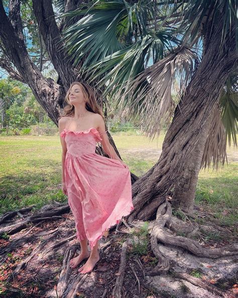 Michelle Monaghan Feet NSFW Feet Pics Celeb Feets