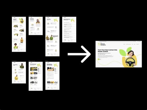 Figma To Webflow Conversion Upwork