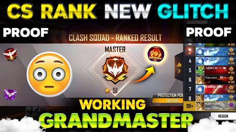 New Cs Rank Noob Lobby Glitch For Rank Push After Update 2023 || Cs ...