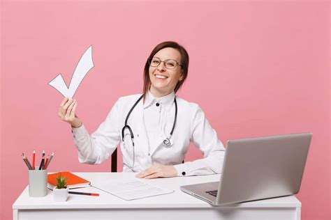 Prior Authorization Skills Essential For Healthcare Success