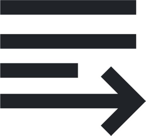 Document Extraction Icon Download For Free Iconduck