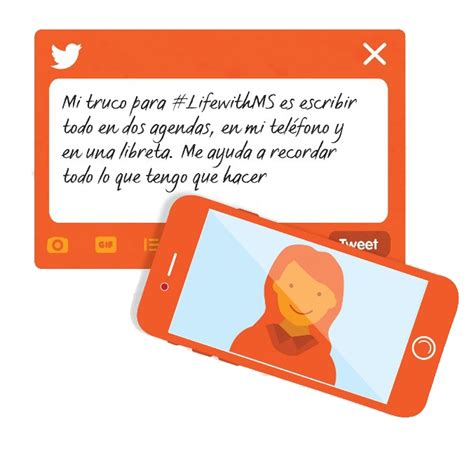 El 31 de mayo es el Día Mundial de la Esclerosis Múltiple