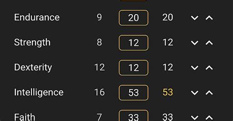Sonaf Build Album On Imgur