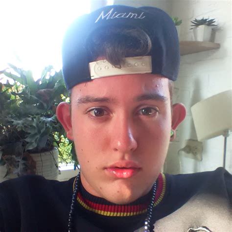 Luca Lucadijkstra Twitter