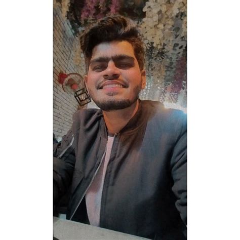 Photo Posted By ‎ ️محمد توصیف ️ ‎ Mr Tausif 555