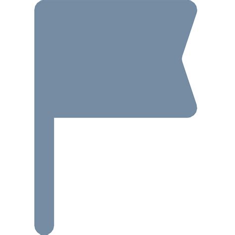Flag Vector Svg Icon Svg Repo