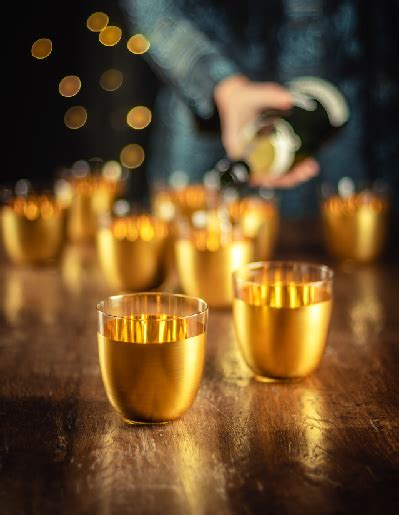 Eisch Table And Beyond