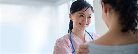 Early Detection Task Force Nevada Cancer Coalition